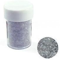 Amazon.com: Silver Edible Glitter : Grocery & Gourmet Food