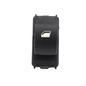 Amazon.co.jp: ウィンドウスイッチボタン 6554QL 6490HQ 6554HJ 6554HF 9651465677 6554 ...