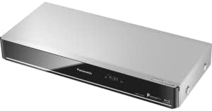 Panasonic DMR-PWT655 DVD Player: Amazon.co.uk: Electronics & Photo