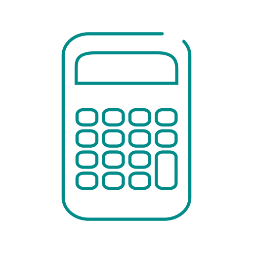 D-Calculator - App on Amazon Appstore