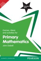 Buy Classroom Gems: Games, Ideas and Activities for Primary Mathematics ...