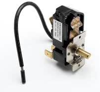Dimplex replacement thermostat - Amazon.com