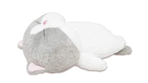 Buy Naitou Design Laboratories (Naitou Design) Cat Stick Cat Plush Toy ...