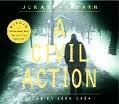 Amazon.com: A Civil Action [Abridged, Audiobook]: 8581324837029 ...