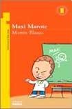 Buy Maxi Marote Book Online at Low Prices in India | Maxi Marote Reviews & Ratings - Amazon.in