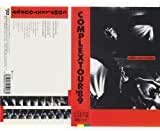 Amazon.co.jp: COMPLEX Tour 1989 [VHS] [DVD] : COMPLEX, COMPLEX: DVD