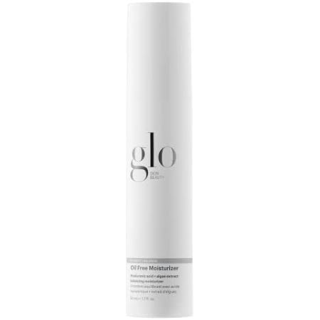 Amazon.com: Glo Skin Beauty Restorative Cream - Repair, Soothe and ...