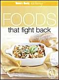 Foods that Fight Back : The Australian Women's Weekly: Amazon.ca: Books