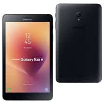 Amazon.com: Samsung Galaxy Tab A T387T 8.0" Android 32GB T-Mobile Wi-Fi ...