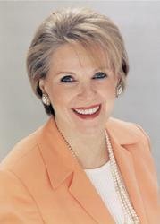 Amazon.com: Jane Bryant Quinn: books, biography, latest update