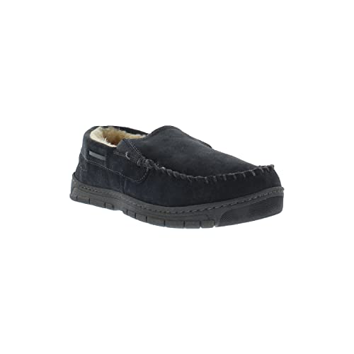 The 9 Best Men's Eddie Bauer Slippers of 2026 [Verified] - Cherry Picks