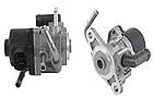 Aisan 2227062020 Fuel Injection Idle Air Control Valve, Idle Air ...