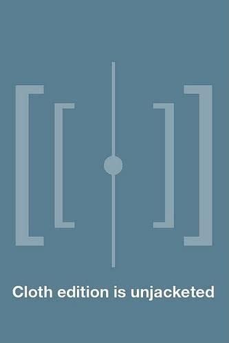 The Olympics: A History of the Modern Games (Illinois History of Sports ...