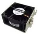 Amazon.com: SUPERMICRO COMPUTER (FAN-0070) MIDDLE HOT SWAP FAN W ...