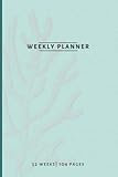 ・ブランド:Independently published・製造元:Independently published