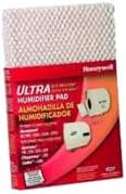 Amazon.com: Honeywell Replacement Humidifier Pad (HC22P) : Home & Kitchen