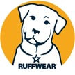 Ruffwear Confluence Dog Life Jacket, Large Dog Safety Harness ...
