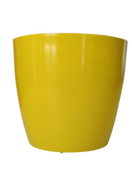 Nested Greens - EMRALD POTS 10" x 10" x 9" Inches | Indoor Plant ...