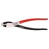 Buy Thomas & Betts WT112M Ct 1 Crimping Tool, 1 " x 1 " x 1" Online at ...