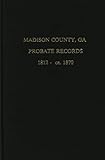 【発売日：2019年02月24日】・製造元:Heritage Papers, Athens Georgia