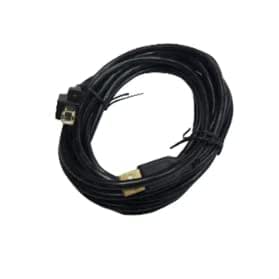 Amazon.com: Diesel Laptops Replacement USB Cable for DPA5 with Diesel ...