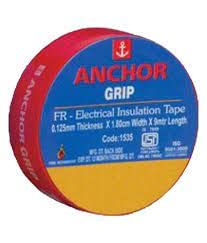 Insulation Tape Yellow Color ( Pack of 8) : Amazon.in: Office Products