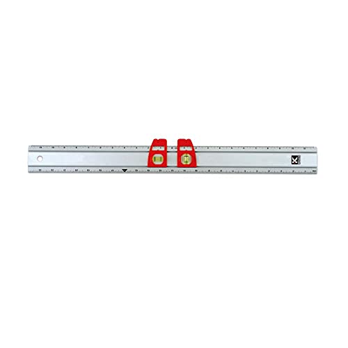 Snapklik.com : Kapro - 314 Set & Match Ruler System - Mark & Level