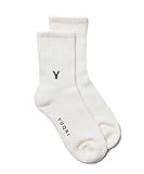 ・ブランド:YUQRI・製造元:YUQRI・製造元/メーカー部品番号:123501211WHTM・抗菌防臭・消臭・制菌を兼ね備えたYUQRI PROTECTIONを配合・こだわりのmaide in JAPAN◎既に生産が終了した日本製編み機...