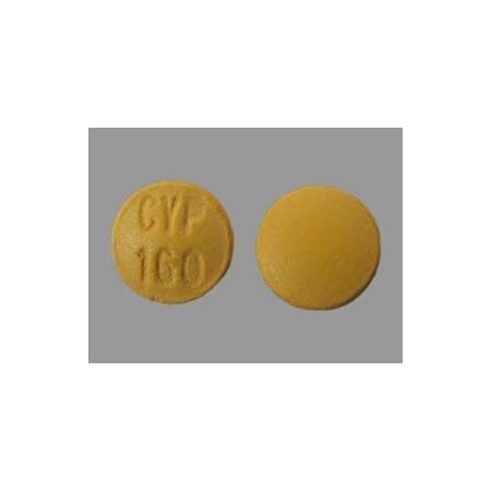 Amazon.com: Rena-Vite Multivitamin Supplement Folic Acid/Vitamin B 0.8 ...