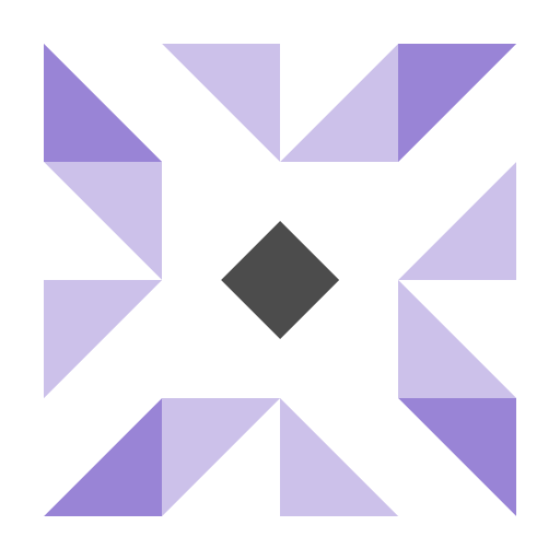 iuyyt - App on Amazon Appstore