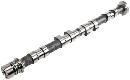 Amazon.com: GM Parts 12604896 Engine Exhaust Camshaft : Automotive