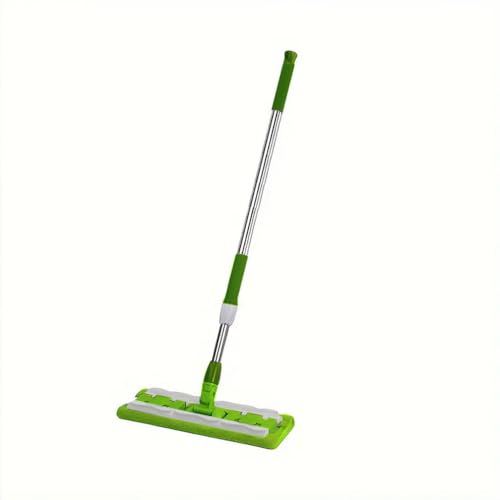 amazon.ae Best Sellers: The best items in Household Flat Mops based on ...