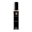 OUD 786 | Build Your Own Box – Click Customize to Select Any 4 Scents ...