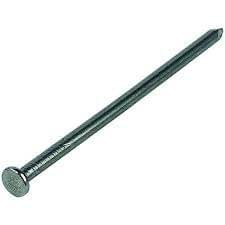 Misco Wire Nails, 65 MM X 10 Swg, Pack Of 25 Kg : Amazon.in: Home ...