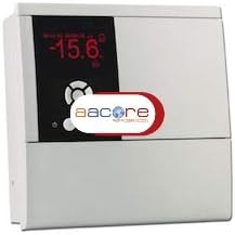 AKO-15750 Temperature Logger | Ako: Amazon.co.uk: Automotive