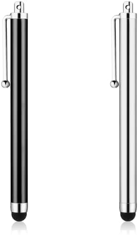 Stylus-Stifte für Touchscreens, kapazitiver Stift mit hoher ...