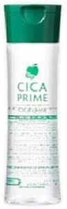 Amazon | CICA PRIME スキンローション | CICA PRIME(シカプライム) | 化粧水 通販
