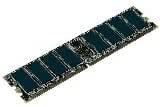 Smart Modular COMPAQ DDR-EVO D310 D315 D510 (282435-B21-A) : Amazon.com ...
