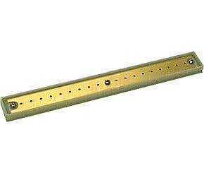 Hioki 9454 Zero Adjustment board: Amazon.com: Industrial & Scientific