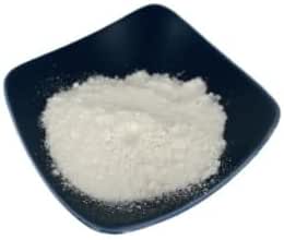 Amazon.com: Bright sunlight 100g Pure Dihydromyricetin 98% Powder Vine ...