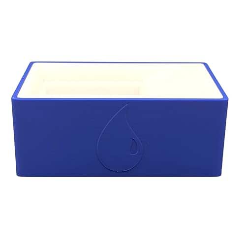 ScanBox für MtG Karten - Elementar Edition - kompatibel mit ManaBox und ...