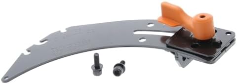 LWHwareHT Riving Knife 089290001711 Table Saw R4513 R4516 R4517 ...