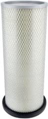 01027937 GRADALL filter element replacement: Industrial Process Filter ...