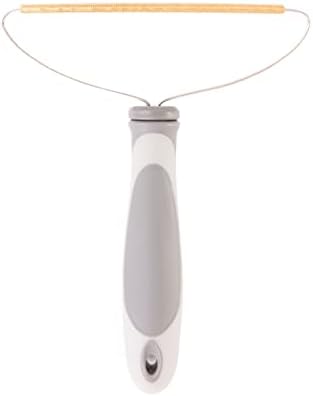 El ile K yafet T y S c Ta nabilir Pelu Evcil Hayvan Sa Topu Kald r Bak ...