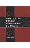 Buy Construction Project Planning and Scheduling Book Online at Low ...
