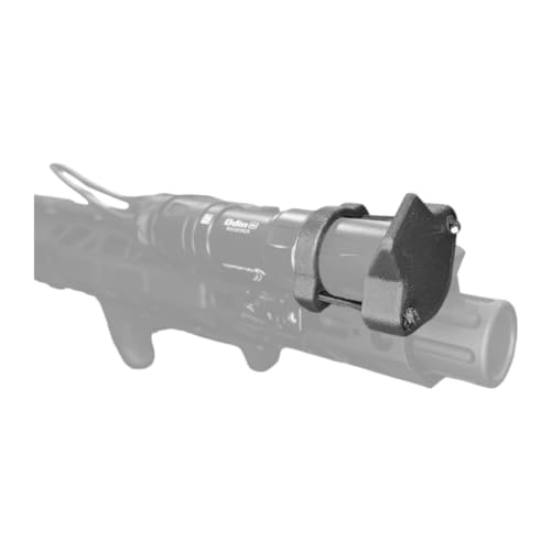 Amazon Best Sellers: Best Tactical Flashlights