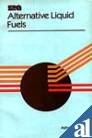 Amazon.co.jp: Alternative Liquid Fuels : DESAI: 洋書