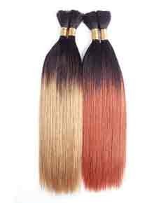 Amazon.com : Sensationnel Premium Too Yaki Natural Weave 10 Inch # 1b ...