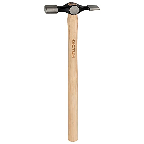 Die 21 wichtigsten Hammerarten - Welcher Hammer ist der richtige? Die 21 wichtigsten Hammerarten - Welcher Hammer ist der richtige?
