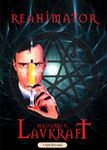 Reanimator: Lavkraft, Hauard: 9788685269356: Amazon.com: Books